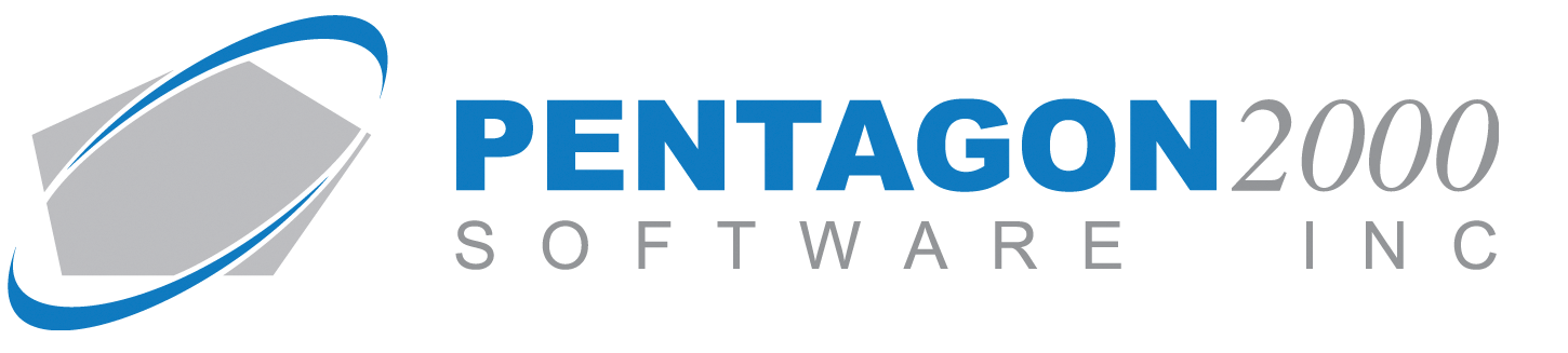 List of 2017 Exhibitors